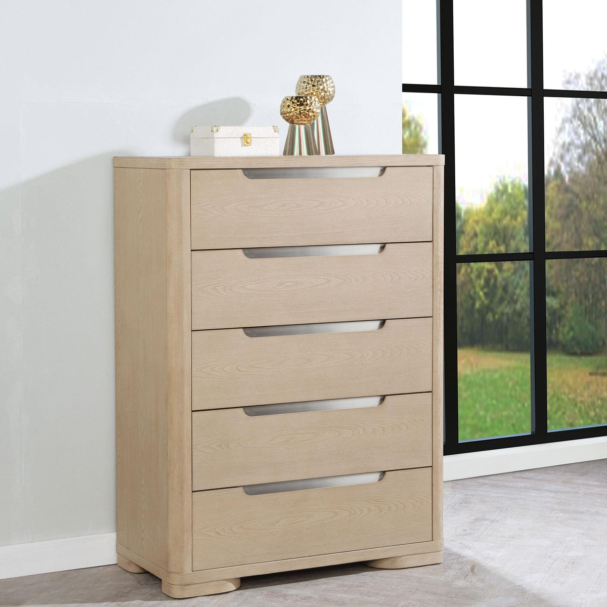 Chest Of Drawers Lightweight