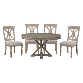 Eve Furniture | Home Furniture & Mattress & Much More