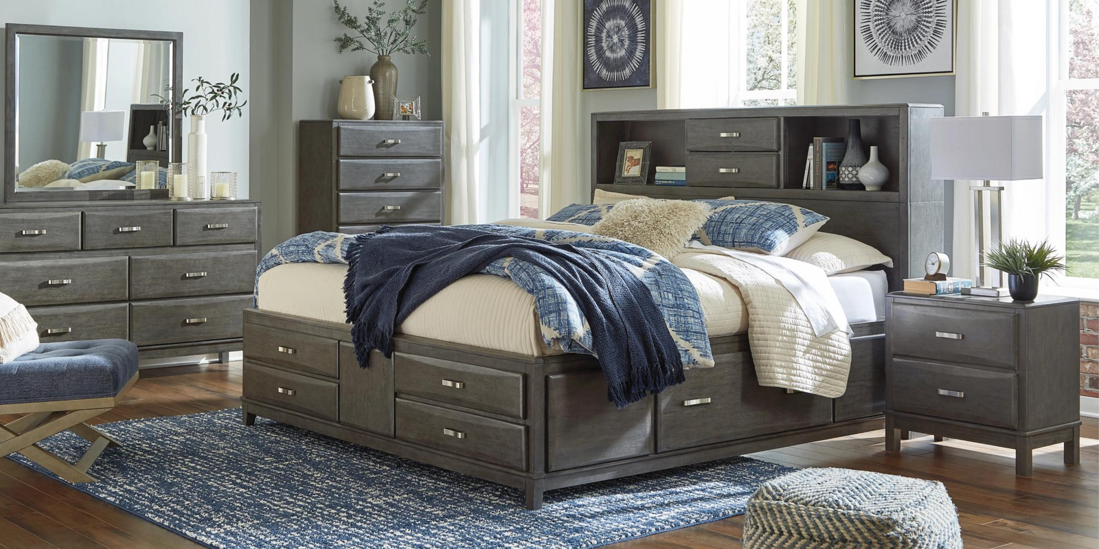 Eve Furniture | Home Furniture & Mattress & Much More