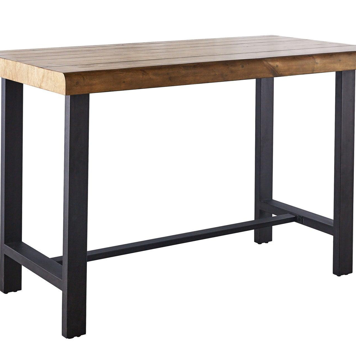 Landon 60-inch Counter Table - Eve Furniture