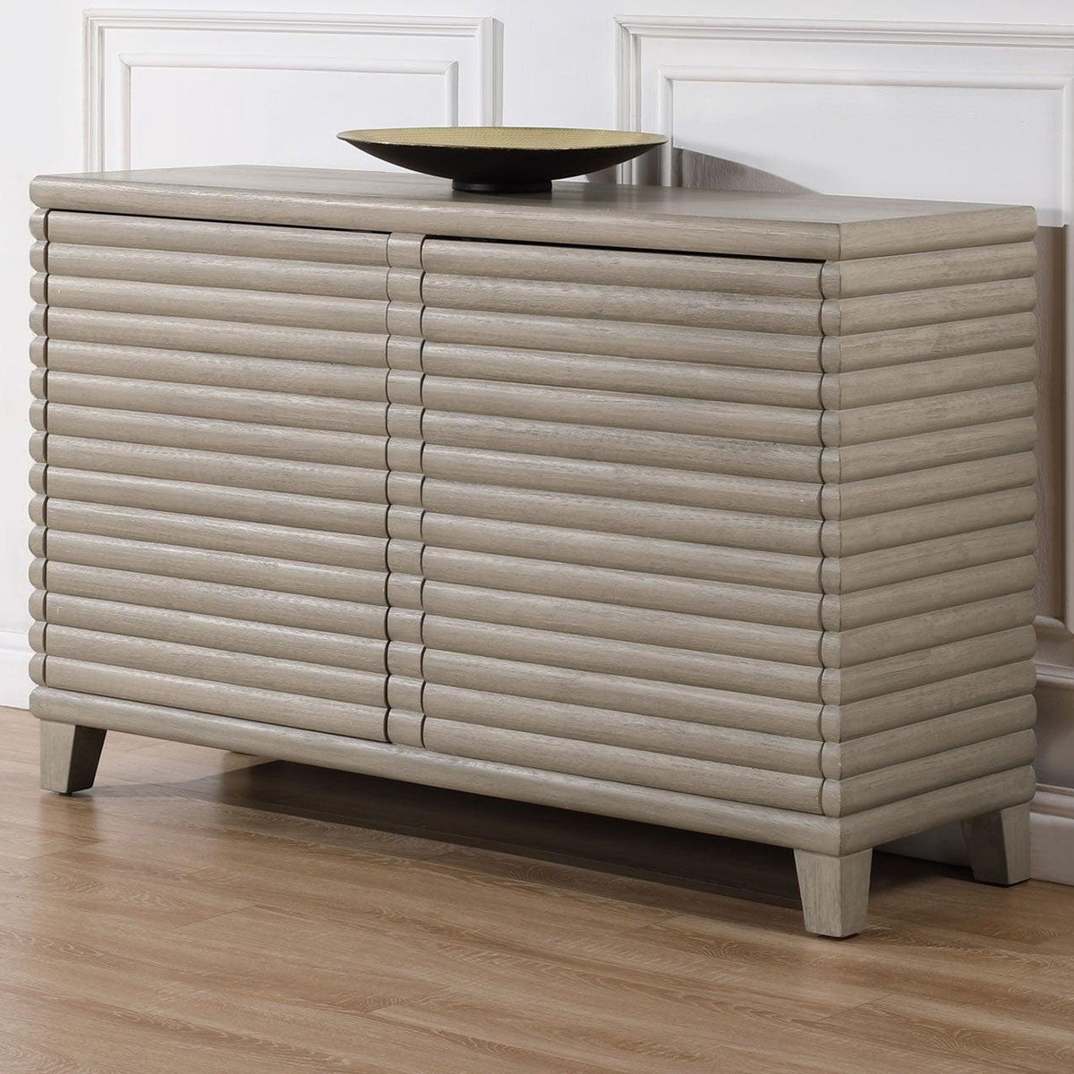 Lily 54″ Server - Eve Furniture